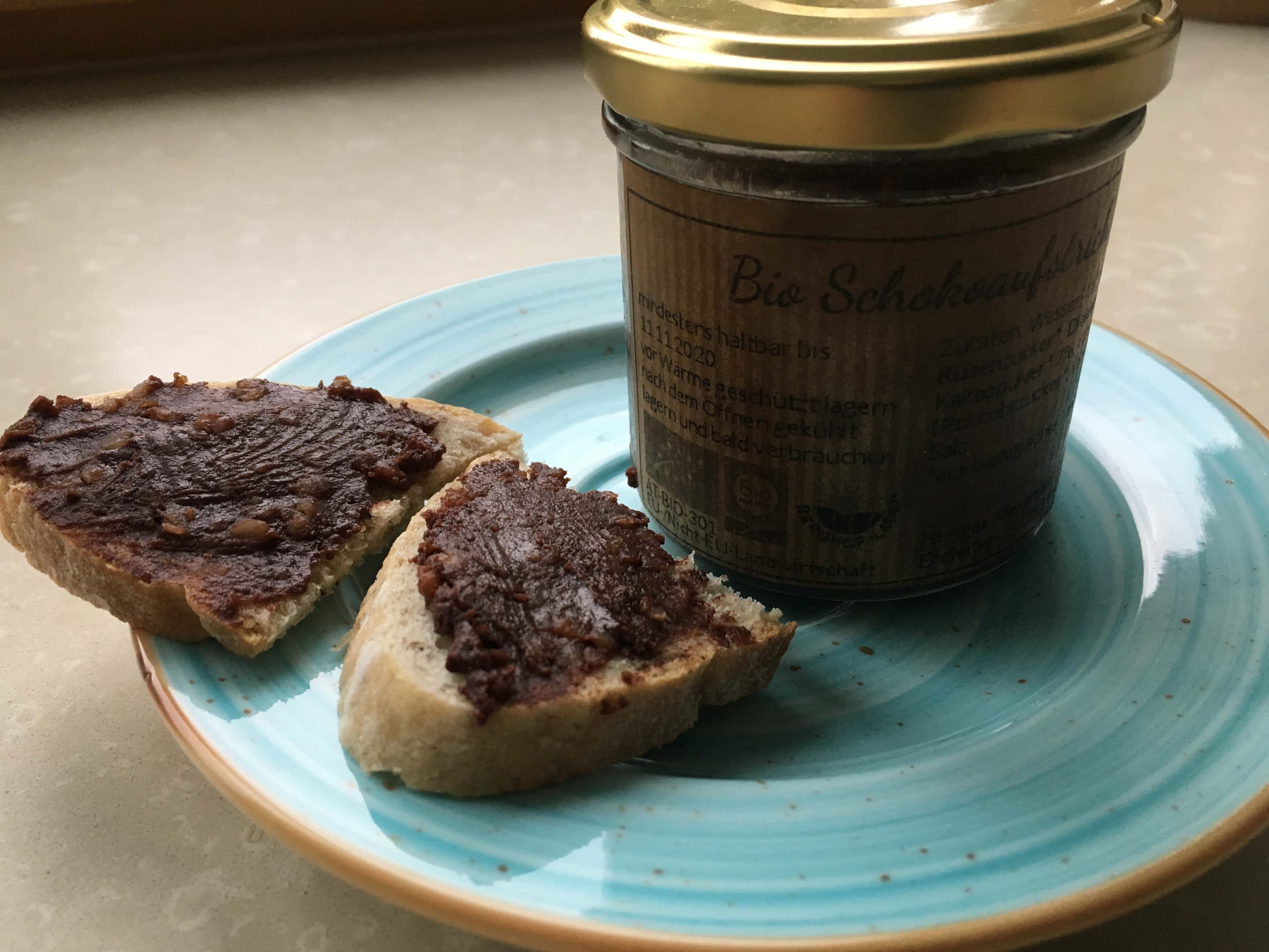 Kreative BIO AUSTRIA Produkte aus Oberösterreich - BIO AUSTRIA