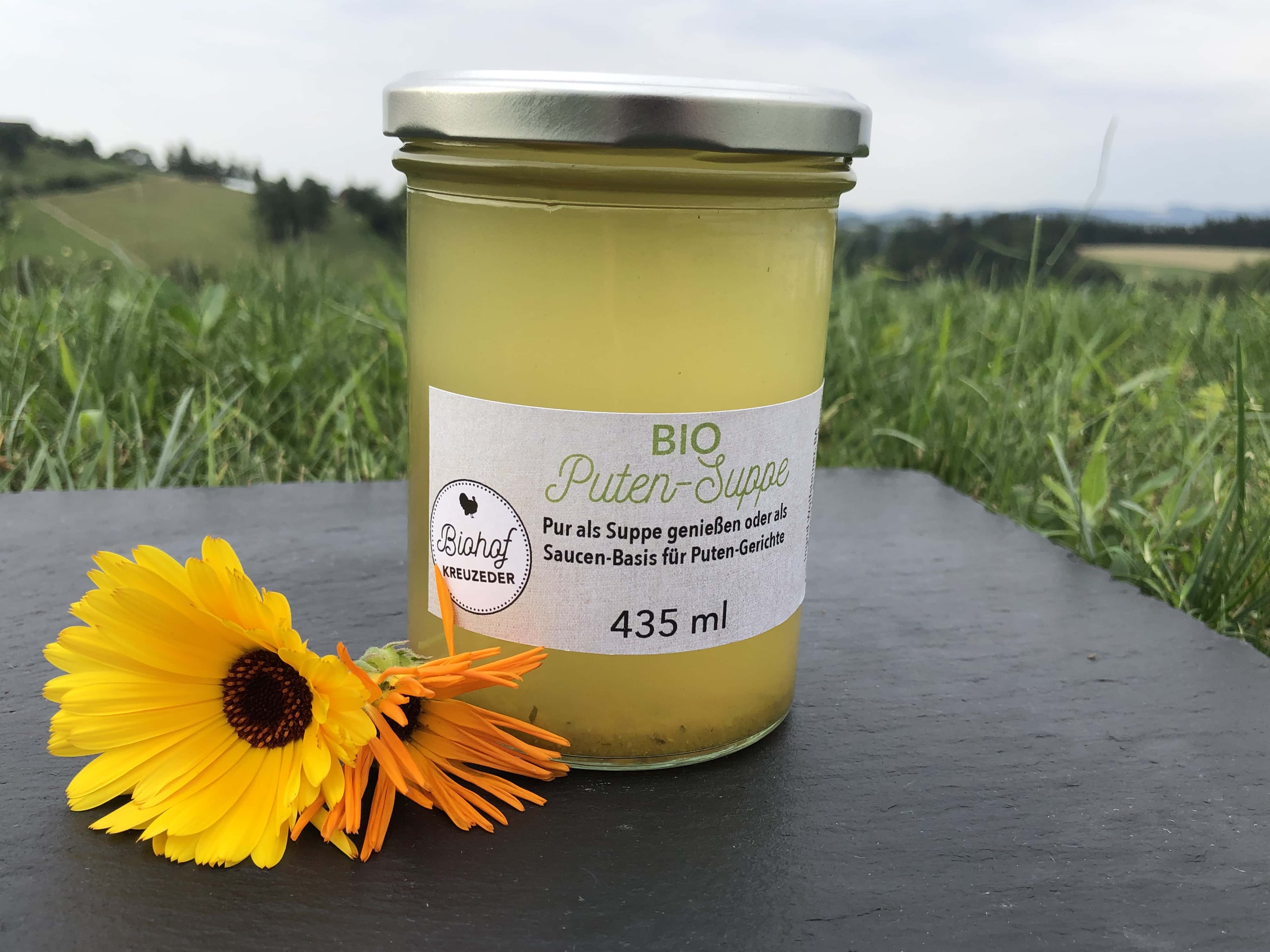 Kreative BIO AUSTRIA Produkte aus Oberösterreich - BIO AUSTRIA