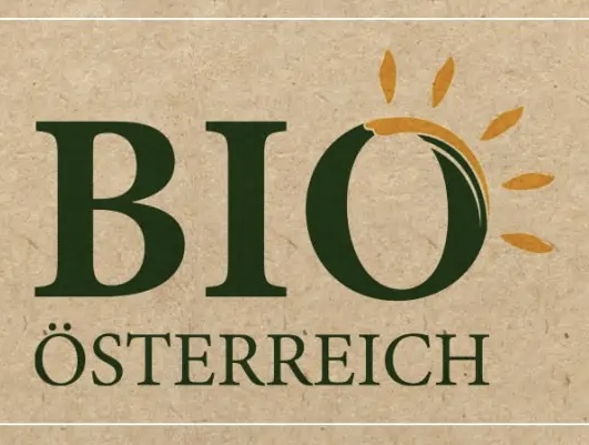 Messe für Bio-Begeisterte: BIO ÖSTERREICH - BIO AUSTRIA