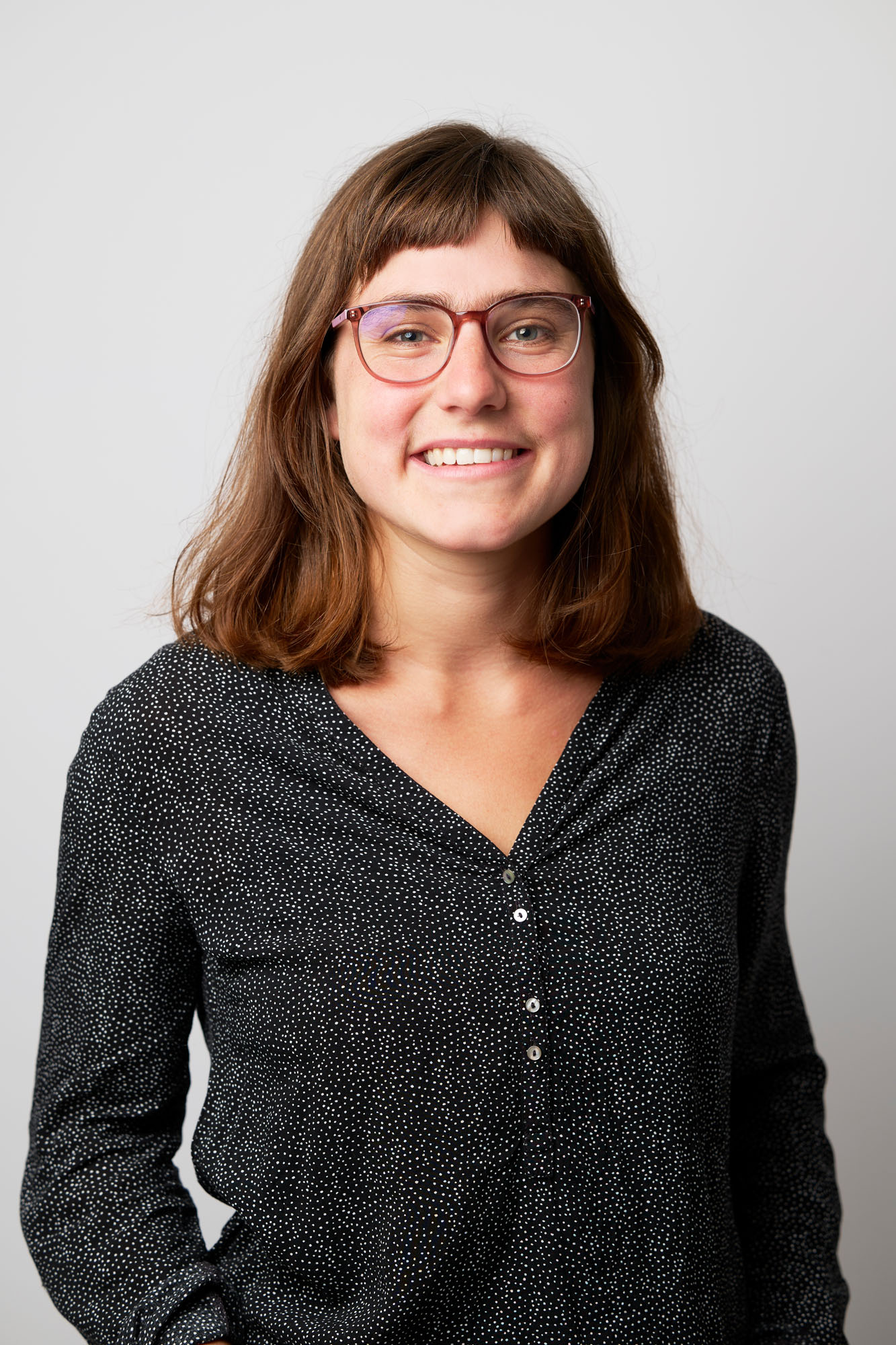 DI Anna Fuchs - BIO AUSTRIA