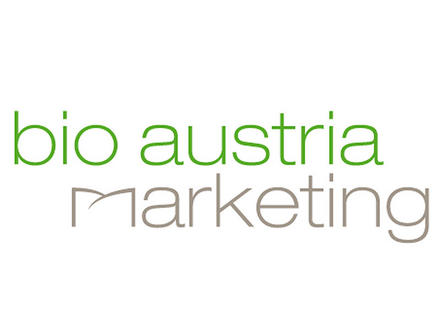 Über Uns - BIO AUSTRIA
